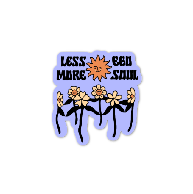 Stickers – Kira Cyan